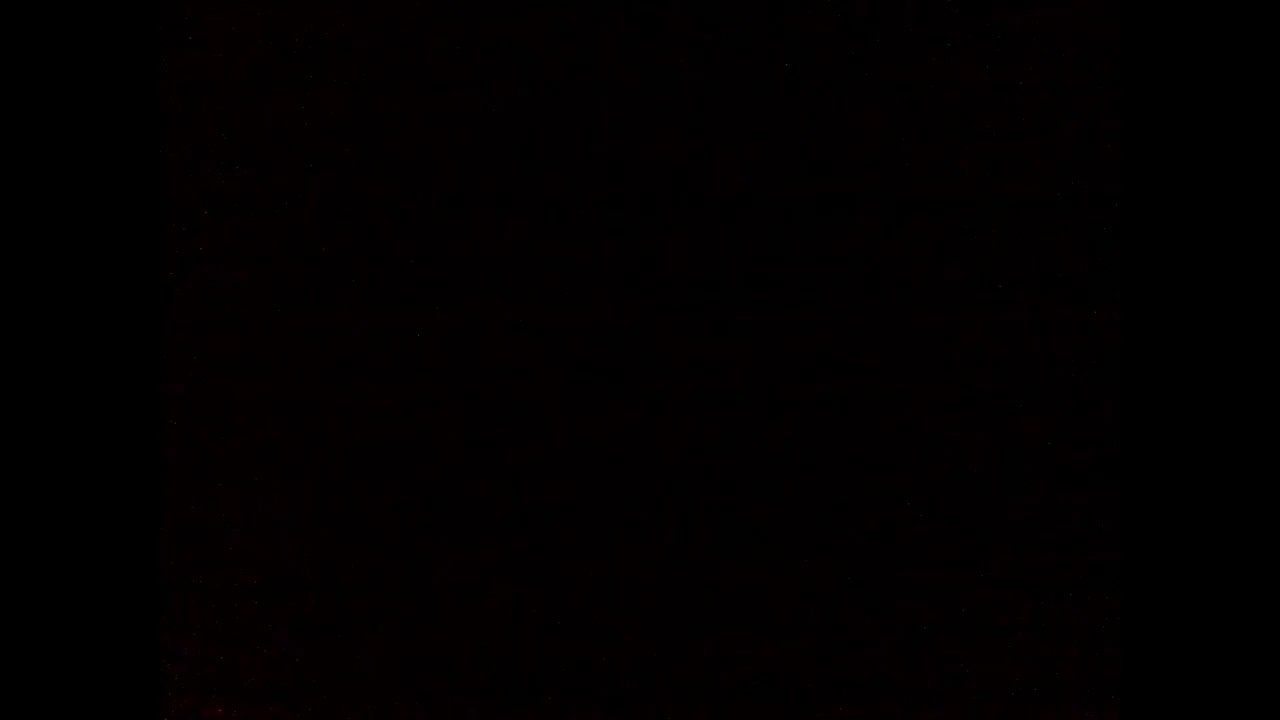 wifisfuneral & robb banks ☆ anything (slowed & reverb) - YouTube