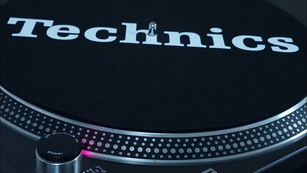 Blank & Jones - After Love (Signum Remix) - YouTube