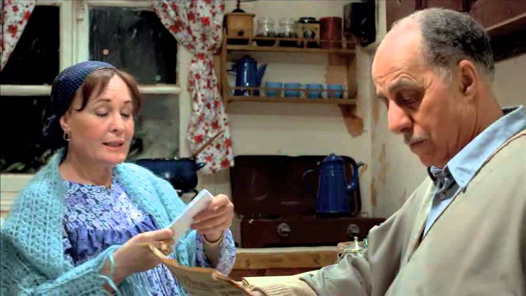 فيلم العقيد لطفي كامل FILM COLONEL LOTFI COMPLET - YouTube