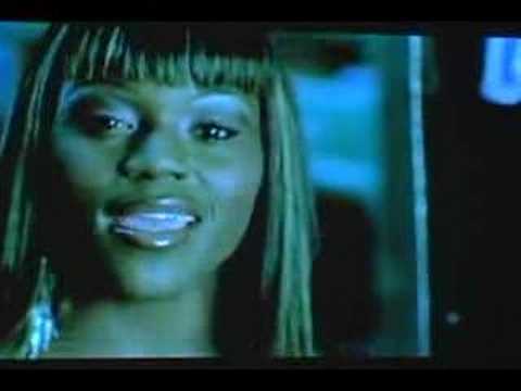 CAMRON GETS LIMITED THEATRICAL RELEASE FOR KILLA SEASON - YouTube