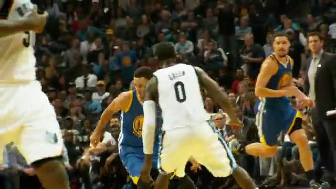 Top NBA Long Distance Shots: November 2015 - YouTube