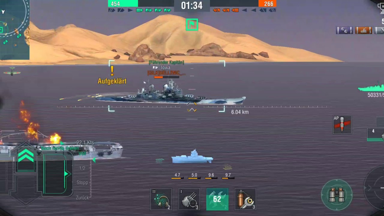 Azur lane tirpitz world of warships blitz - tribehg