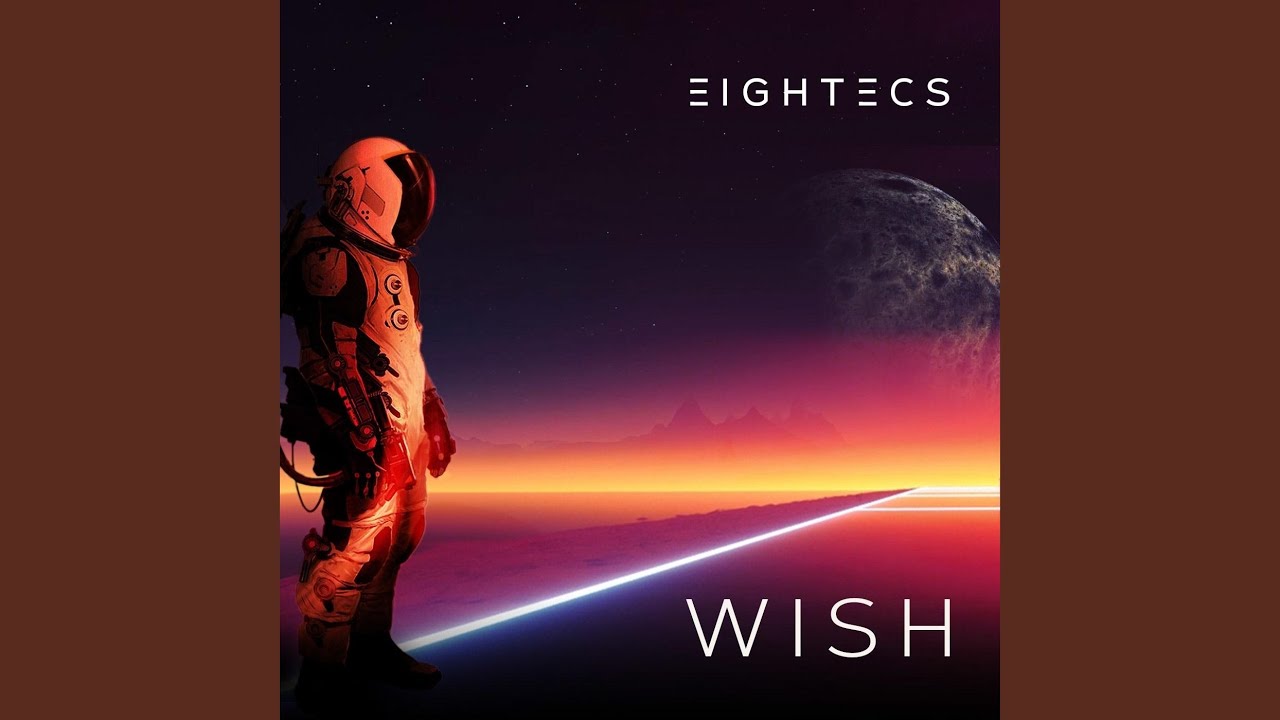 Wish - YouTube