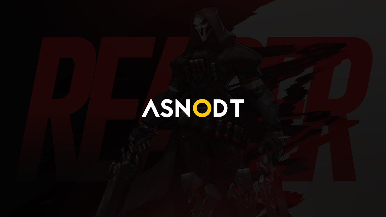 ASNODT - TOWARDS THE LIGHT - YouTube