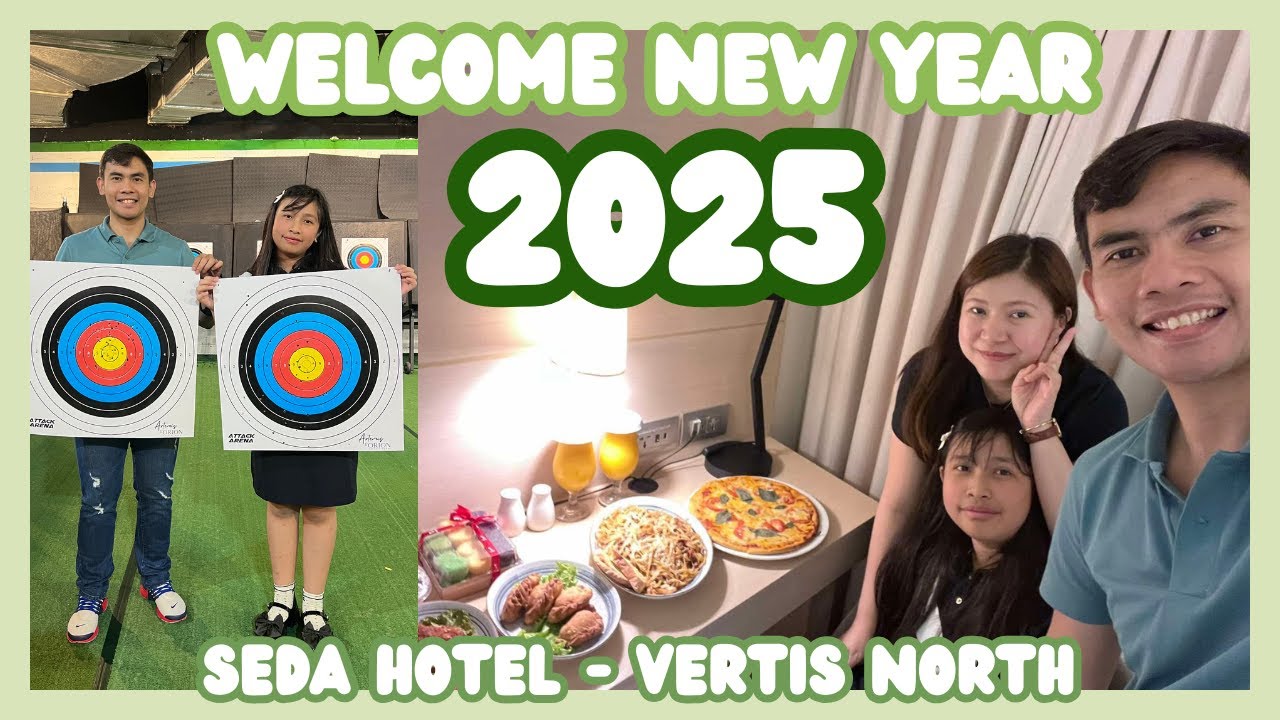 new-year-2025-seda-hotel-vertis-north-staycation-fun-activities