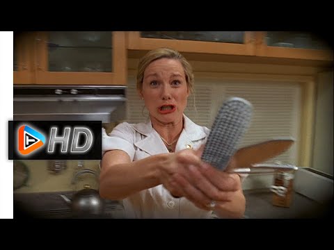 Bir şey yap! - Truman Show (5/9) - 1998 HD izle