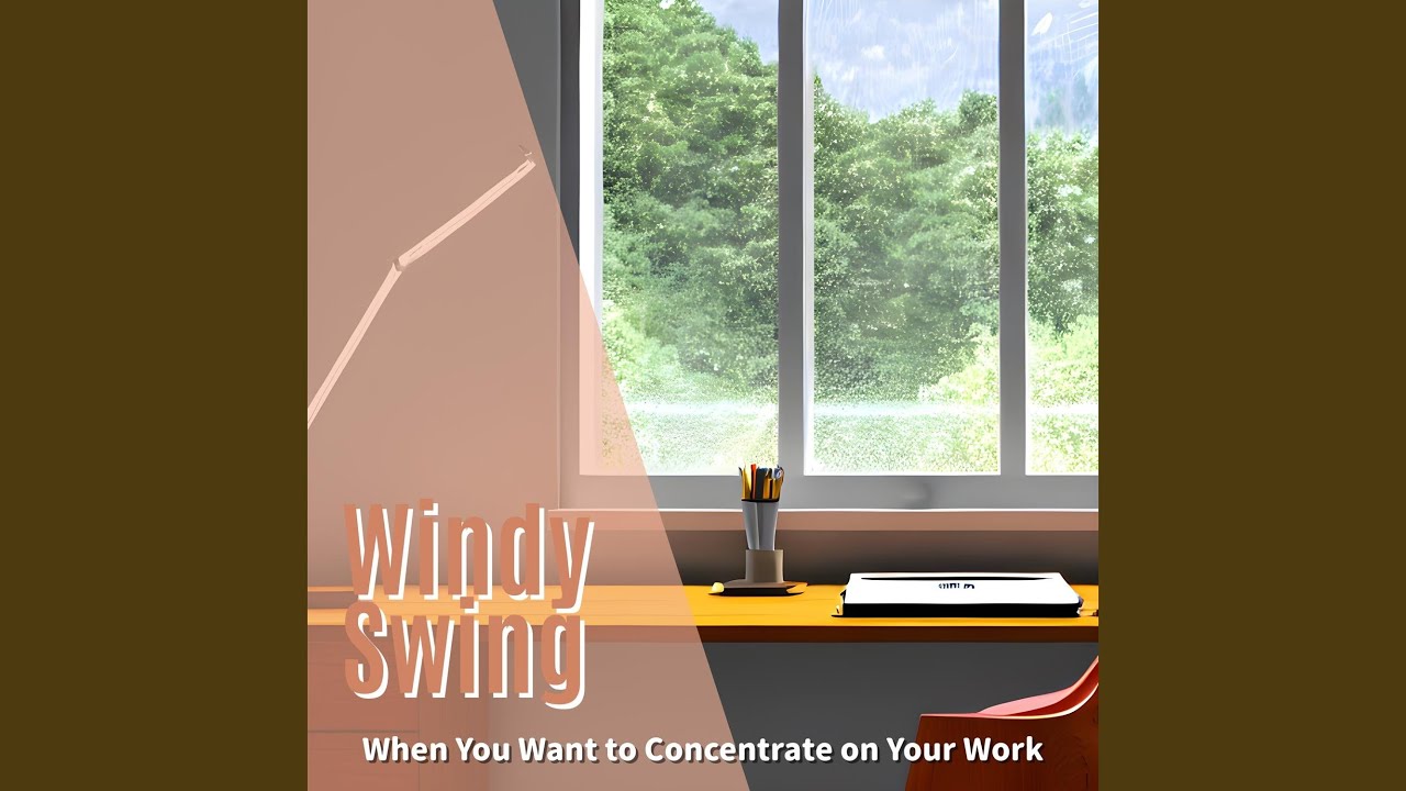 Tenacity Tune Texture - YouTube