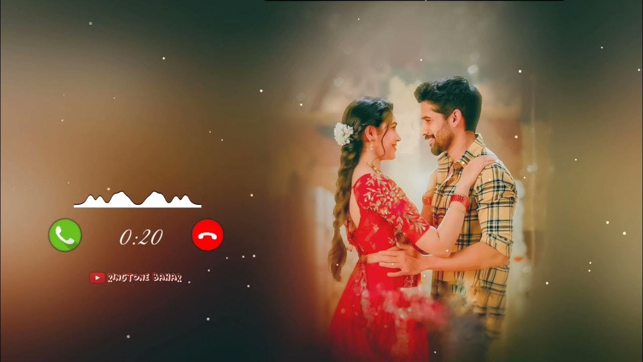 supreme khiladi vira south bgm | supreme khiladi tamil ringtone - YouTube