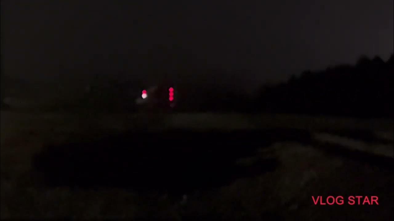 Signal Change After P097 & Before M410 Florence SC - YouTube