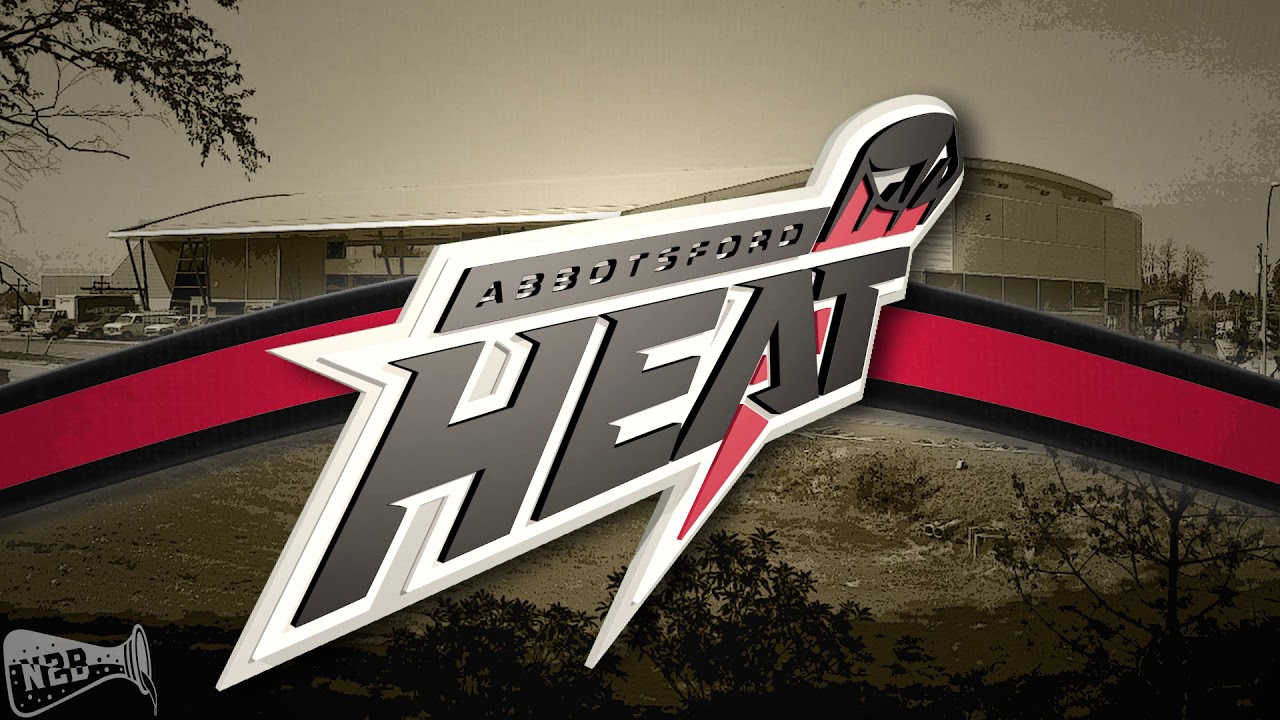 Abbotsford Heat Retro Goal Horn (2009) - YouTube