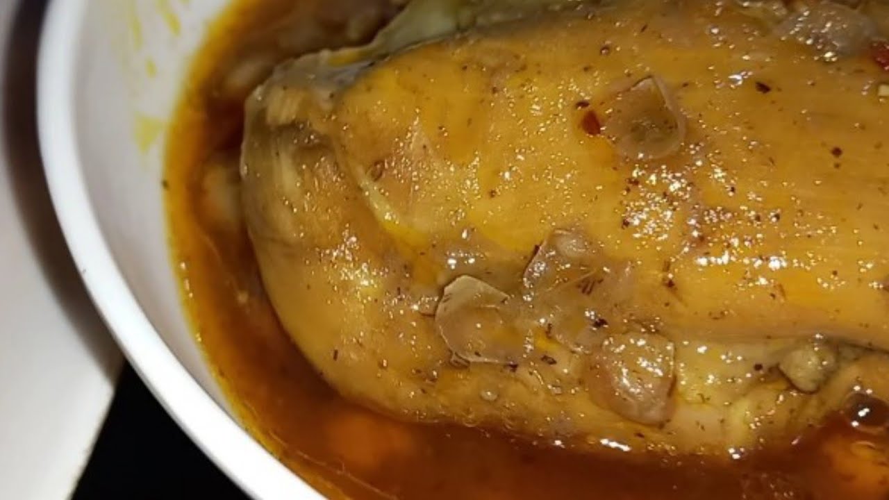 HAFIZ MURGH CHANNY SHAD BAGH | SEHRI WITH MURGH CHANNY | DESI FOOD ...