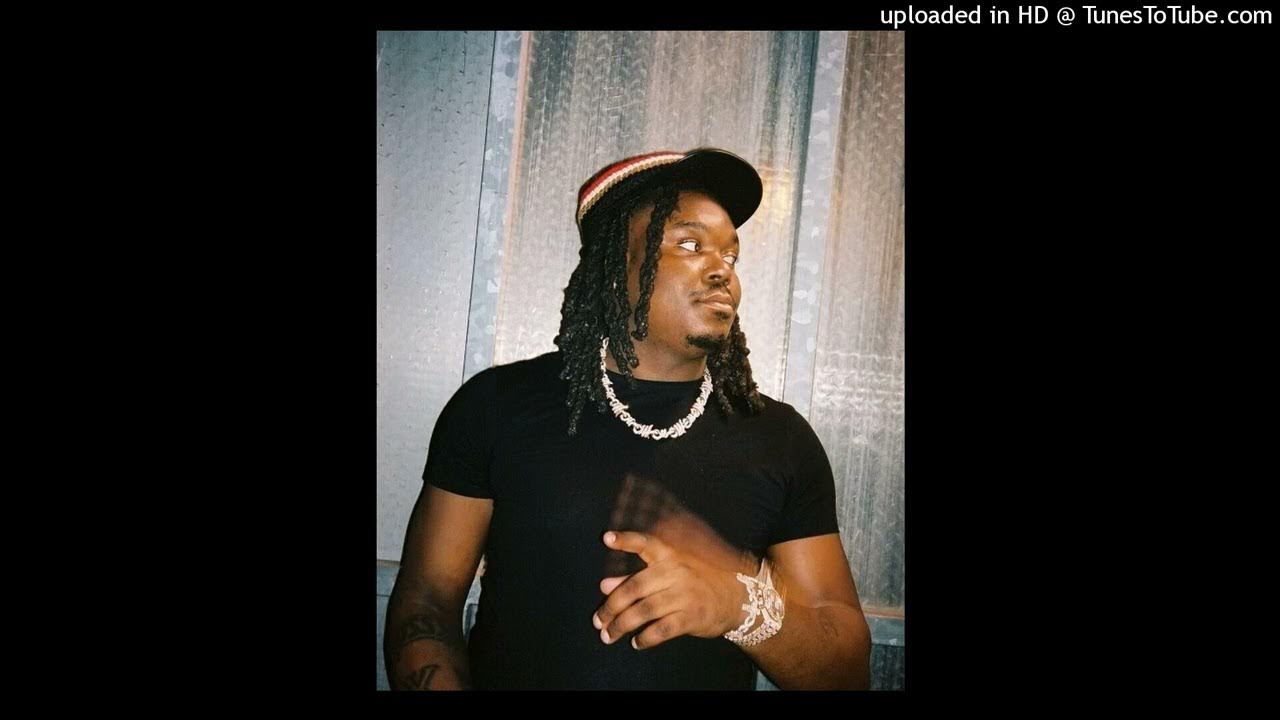 [FREE] Playboi Carti x Lucki Type Beat - "Pray" - YouTube