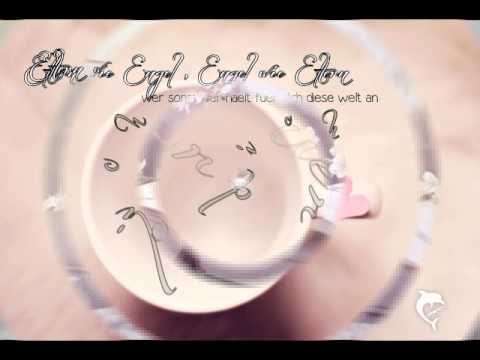 Eltern wie Engel , Engel wie Eltern - YouTube