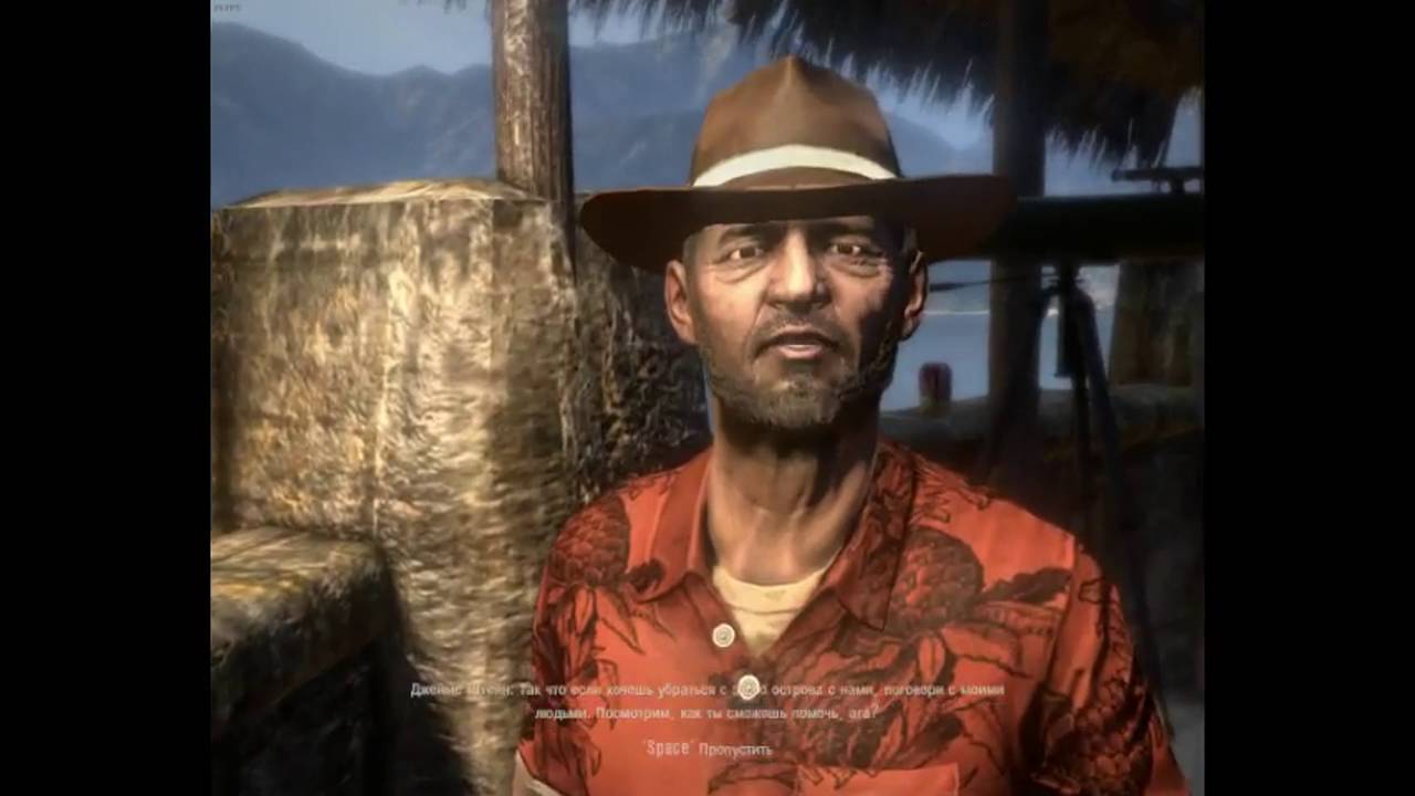 Dead Island Youtube