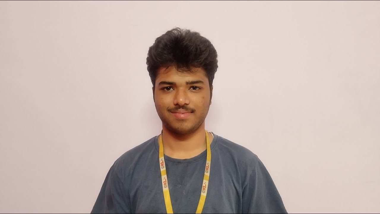 Social internship program on Green innovations and tree plantations by ...