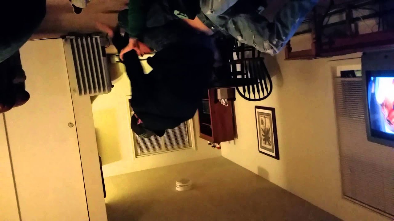 The effects of 211 beer - YouTube