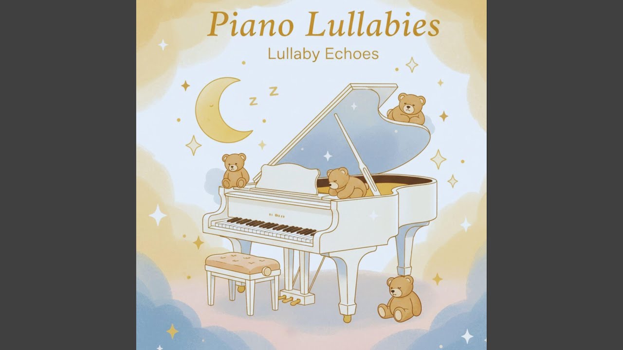 Starry Melody - YouTube