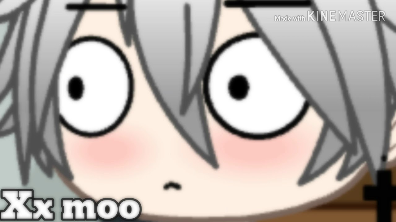 on'ta bebe meme gacha life - YouTube