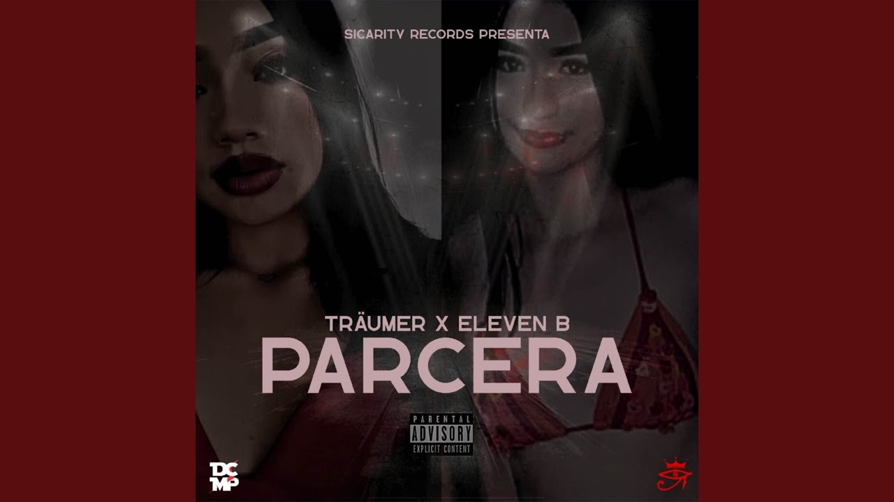 Parcera - YouTube