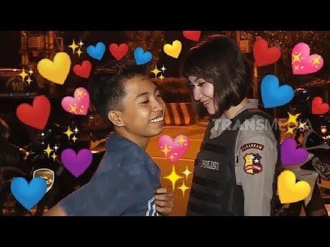 Barney Sku   Your eyes ft Taqiya Zaman   whatsapp love status
