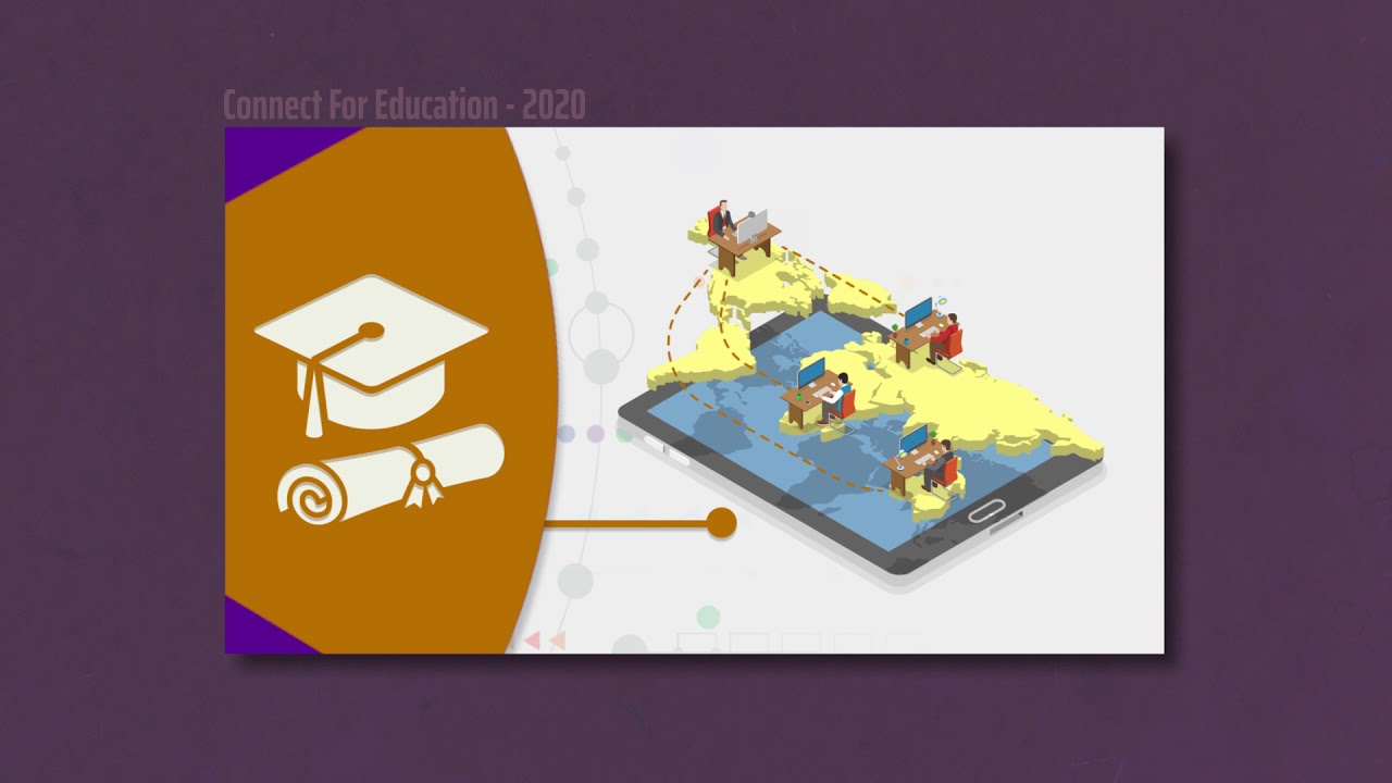 Heather Surprenant - Motion Graphics Reel 2020 - YouTube