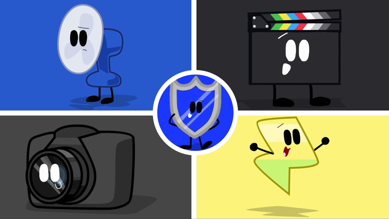 Fanny, and 4 other characters’ Voice Lines for Object336 Tetris909’s ...