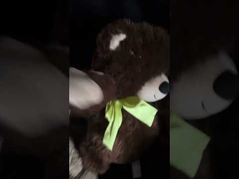 Stronger Man - YouTube