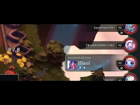 OOO OMG GOD DAYM BRO - YouTube