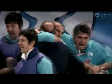 Euro 2008 Türkiye Çek Cumhuriyeti Maçının Hakem Konuşmaları