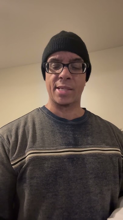 The kindness of the indigenous people of America ! - YouTube