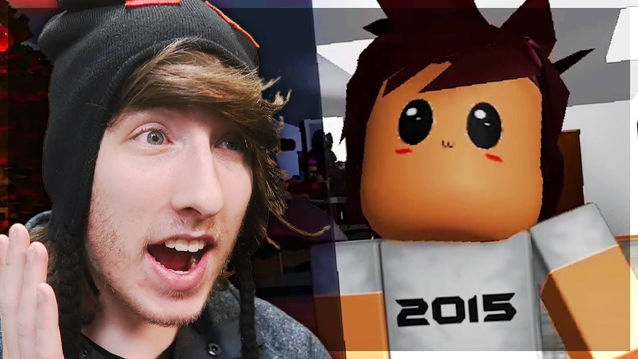 TIMMEH GOT TURNED INTO A MOVIE.. (KreekCraft Reacts) - YouTube