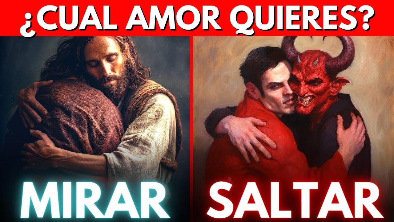 HOY SUCEDERÁ UN GRAN MILAGRO (PREPÁRATE PARA PRESENCIAR UN MILAGRO EN ...