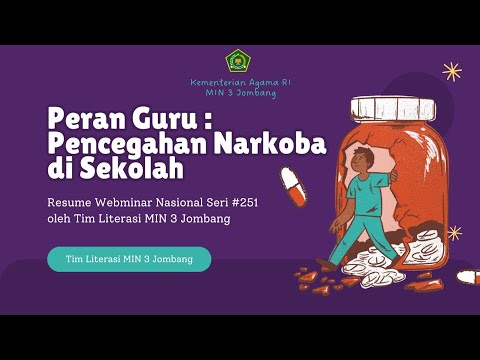 Resume dan Sosialisasi \