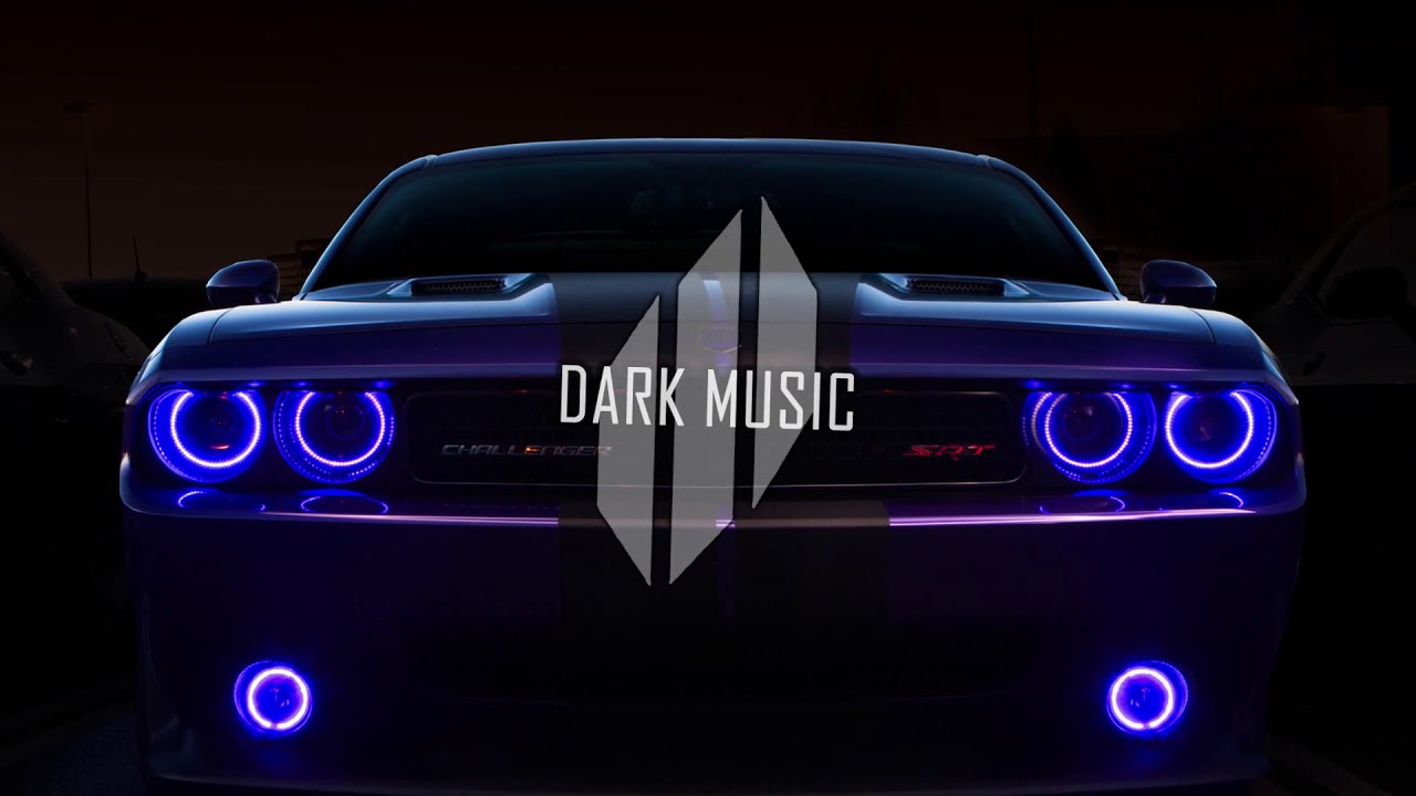 Best Car Music Mix 2019 | Electro & Bass Boosted Music Mix | House ...
