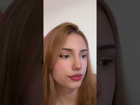 Bigolive beauty hot#93