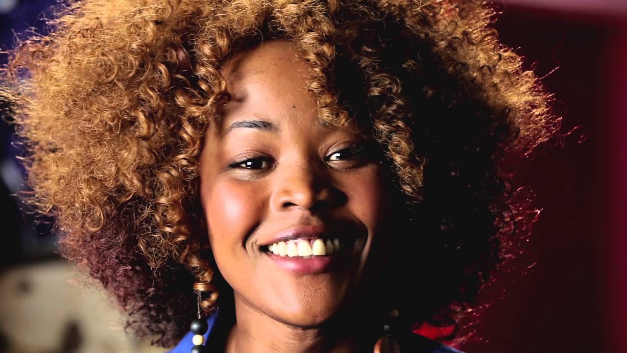 AYANDA | Theatrical Trailer - YouTube