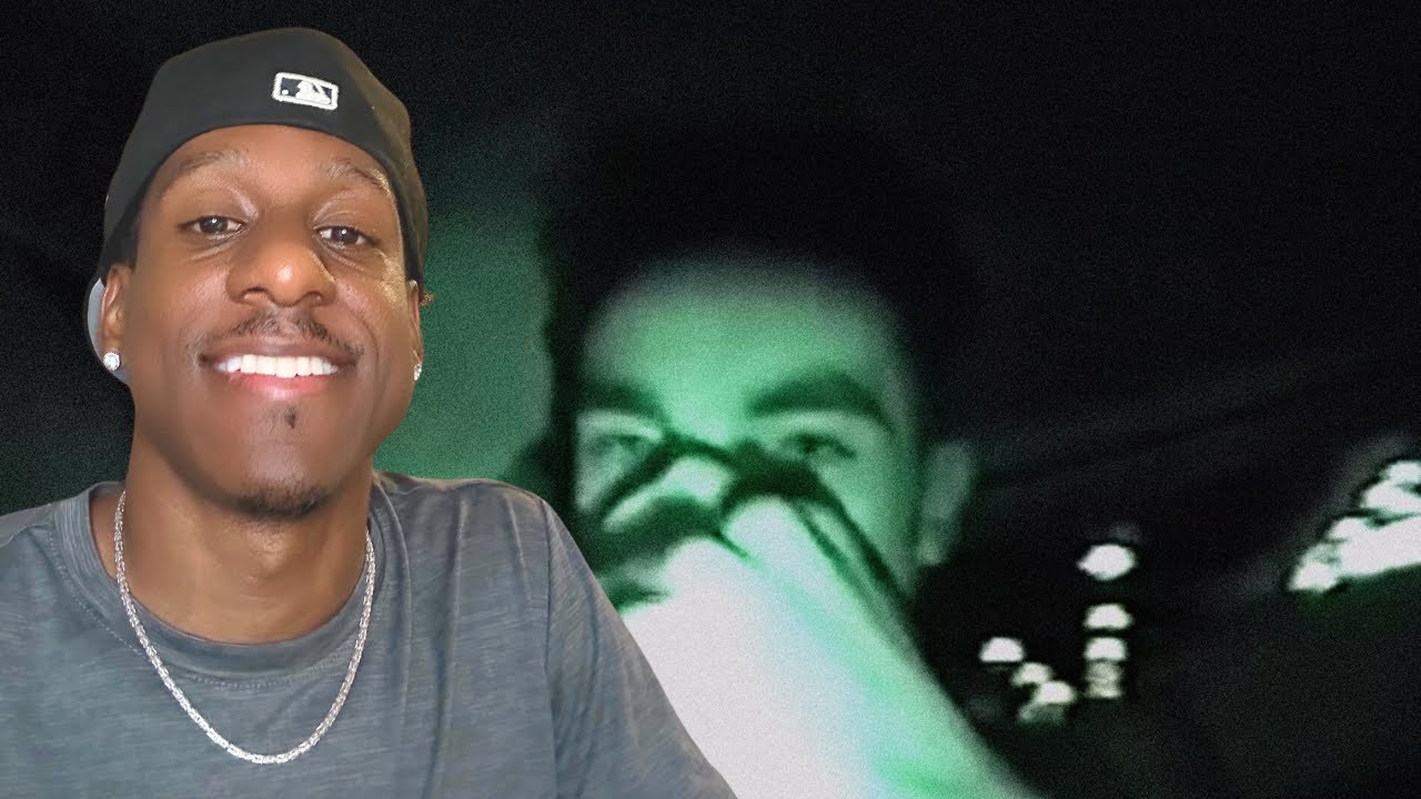 three! REACTS to Lithe AGAIN !! (Like We Wrote, Fall Back, If You Fall ...