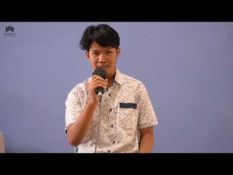VIDEO DOKUMENTER MEMORABLE NIGHT 2021 | UNIRES UMY