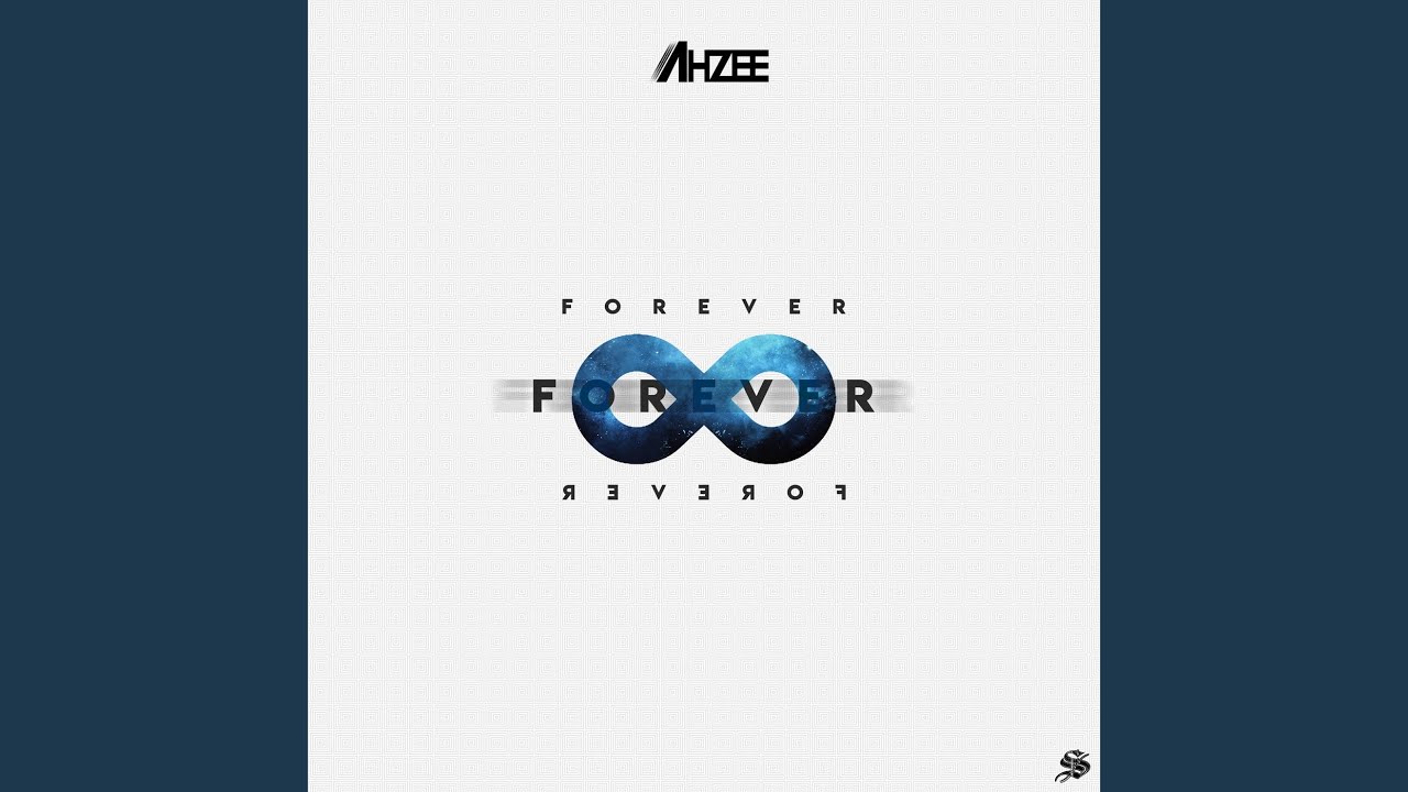 Forever - YouTube