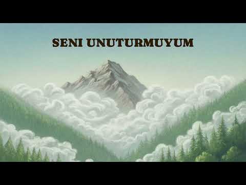 Eleni NARKOU - SENİ UNUTURMUYUM ( Karadeniz & Yunanca )