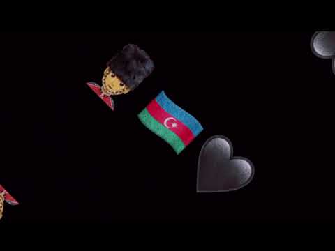 💂🏻🇦🇿🖤 #yeni soundapp 🍃 qara yazılı videolar/whatsapp status üçün marağlı