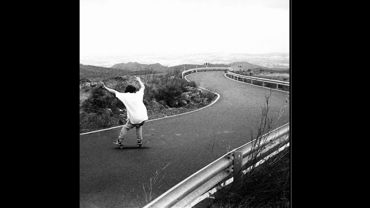 Emapea - Random Beats 4 [Full BeatTape] - YouTube