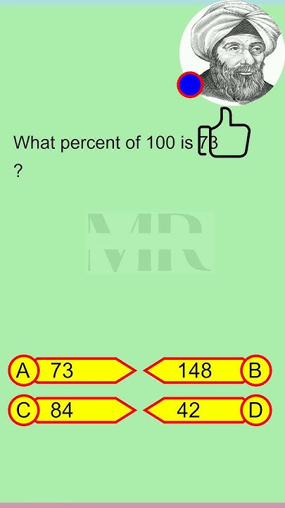 0607 1933 Math quiz - YouTube
