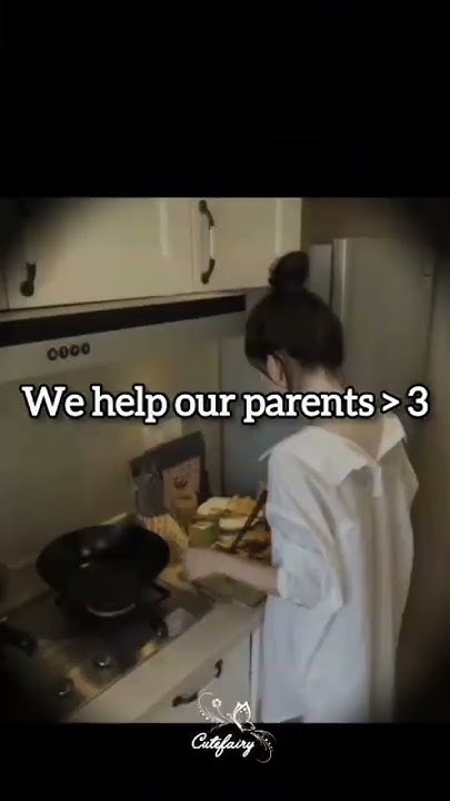 We are human too....🫣@cutefairy-i1b - YouTube