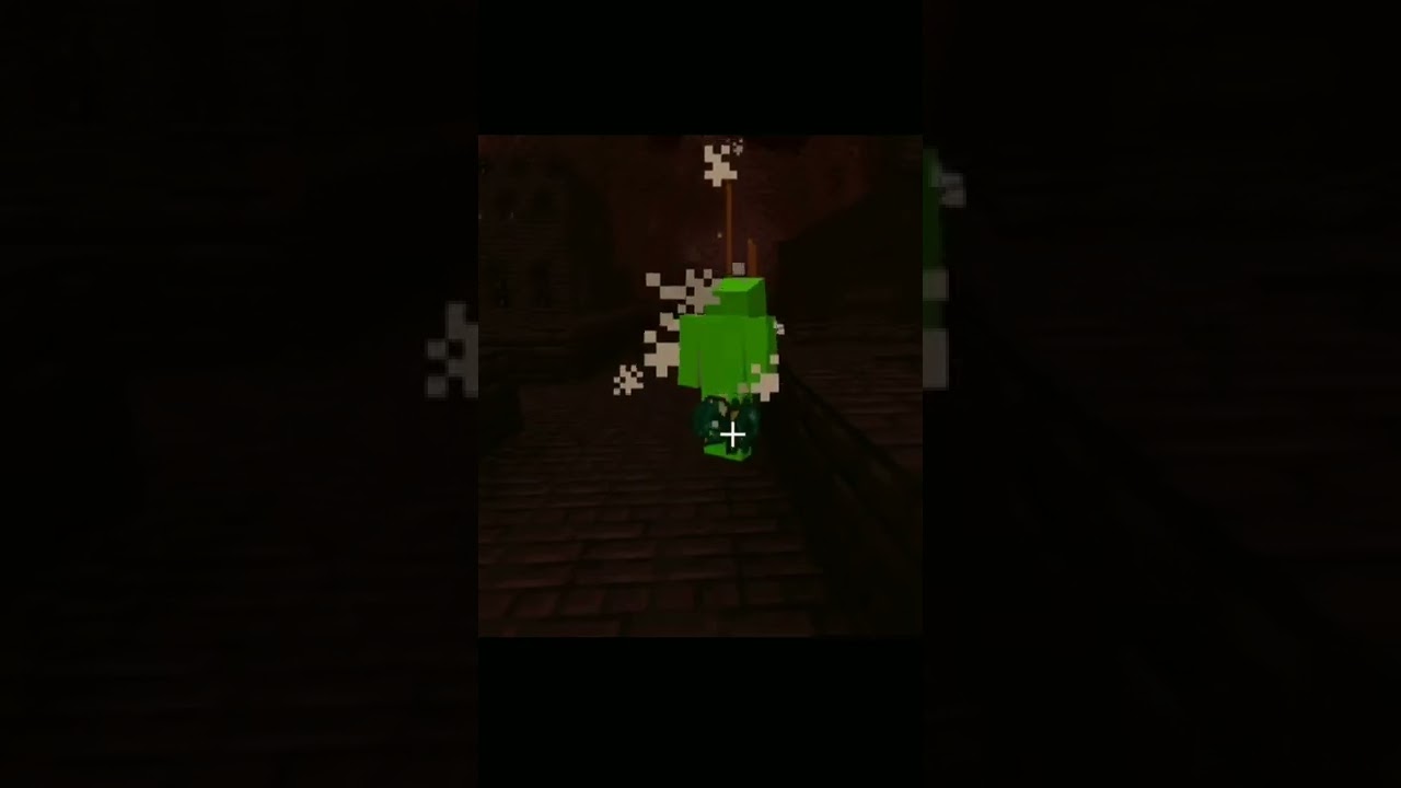 MINECRAFT, PERO ES ULTRA CURSED T3 P3 - YouTube