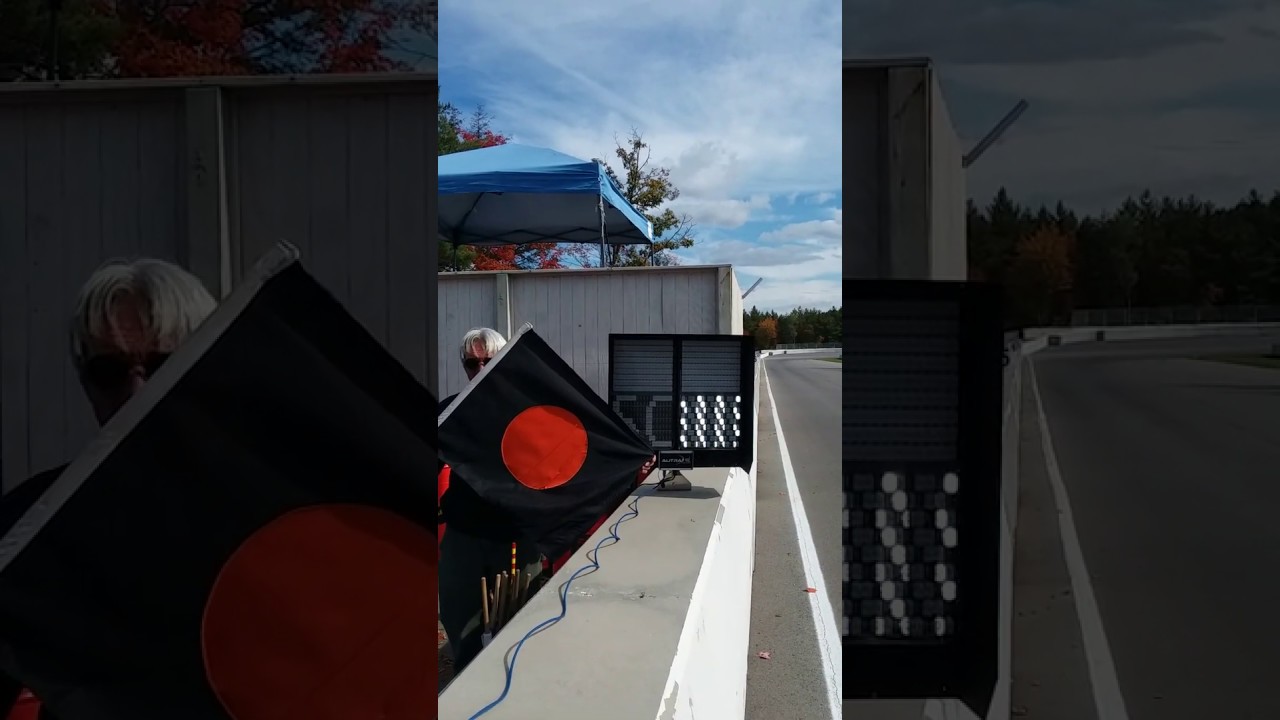 Meatball Flag - YouTube