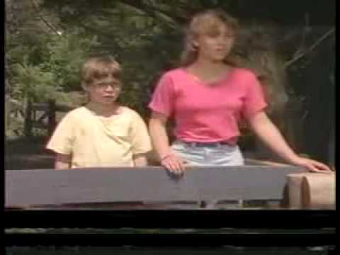 The Rogue Stallion part 4.mp4 - YouTube