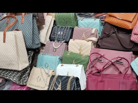 New Designer Party Bag Collection ladies bag collection Dhaka ...