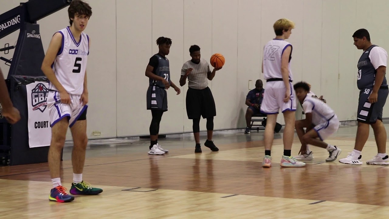 2020 06 27 USBA - YouTube