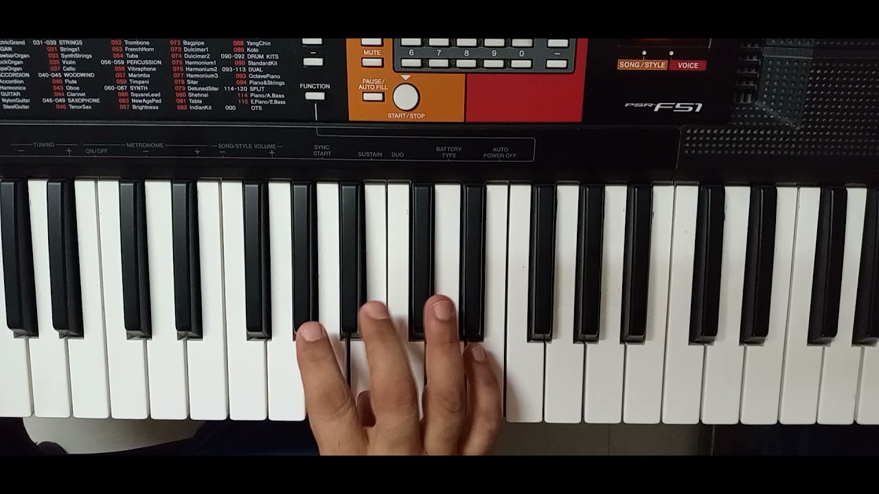 Kannulo nee roopame ... | Ninne Pelladata | Hariharan & Chitra | SSR ...